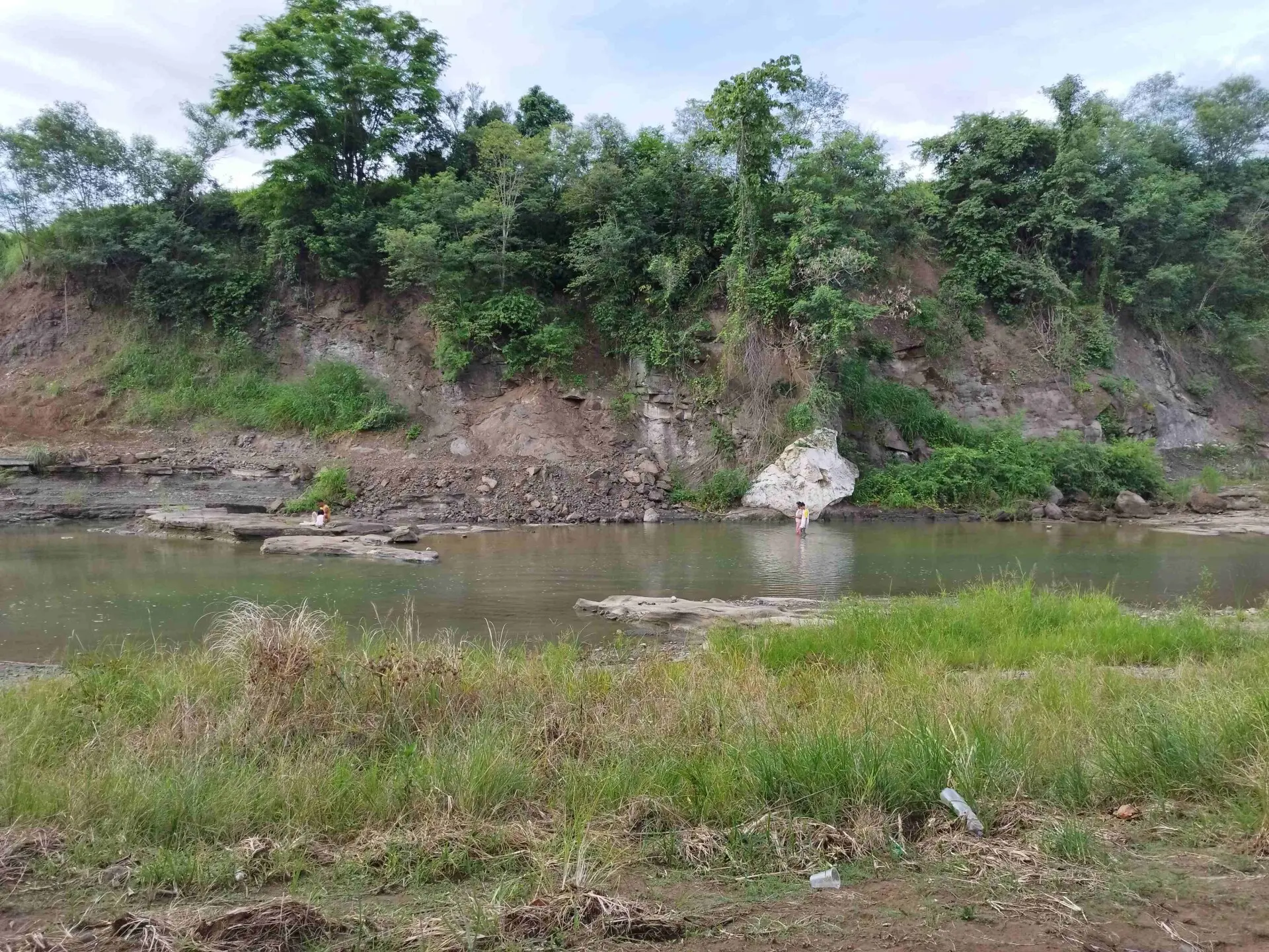 Bike Night Asia Philippines - Bike Night Asia Whereabouts: Bahay Kubo ...
