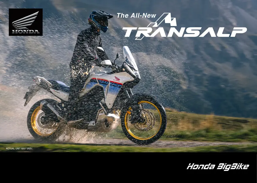 Bike Night Asia Philippines - HPI pulls off big surprises at the 2023 ...