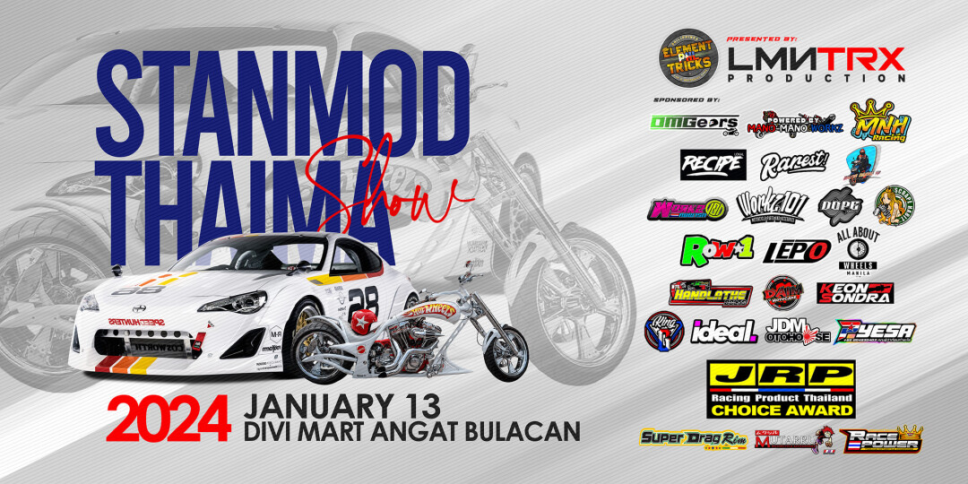 Bike Night Asia Philippines - Honda Track Day Test Ride Series Week 1 ...