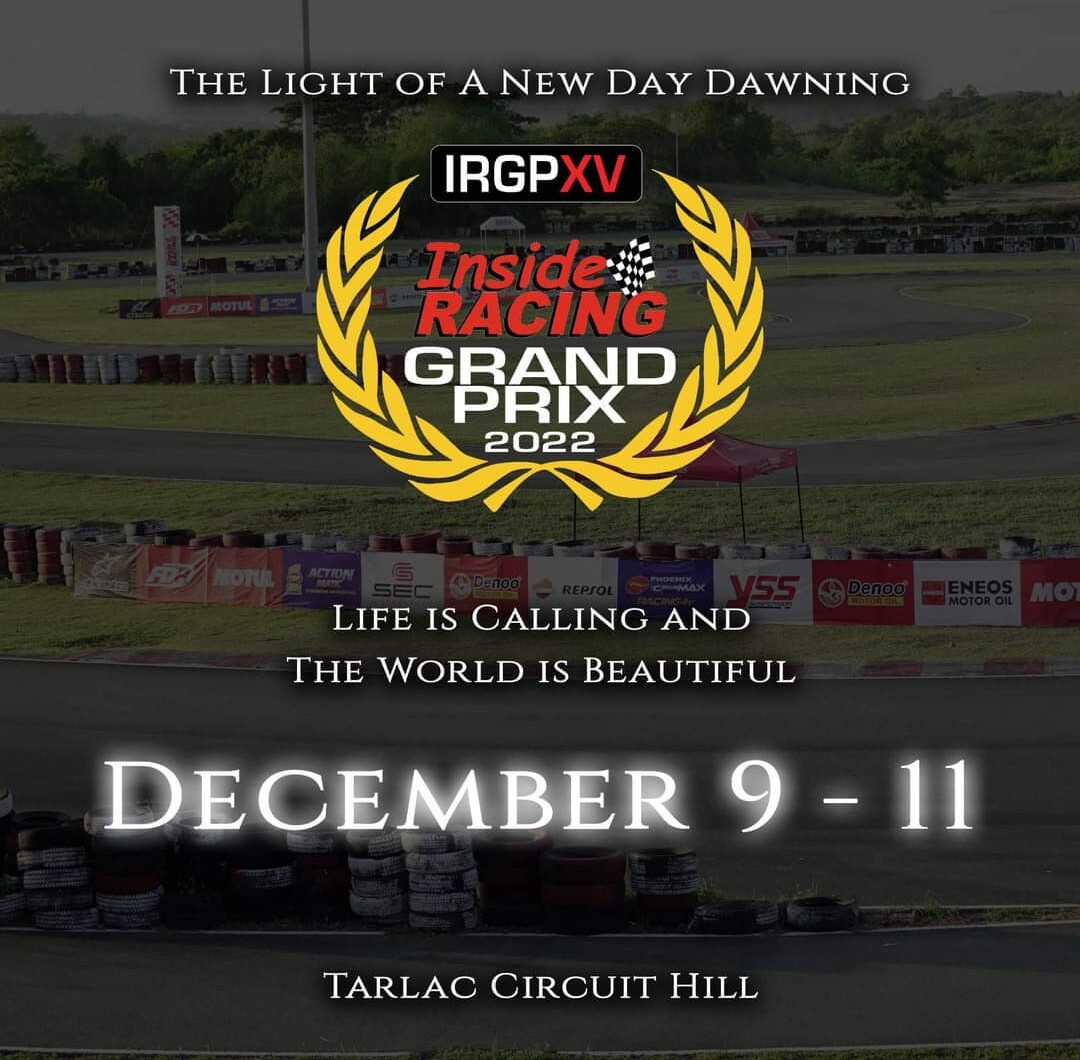 Bike Night Asia Philippines - BIKE NIGHT ASIA BIKE OF THE WEEK: Honda ...