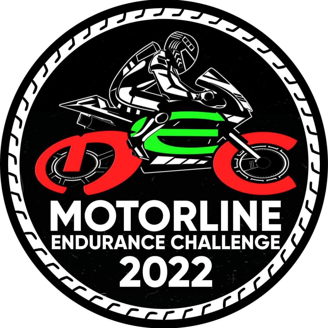 Bike Night Asia Philippines - MEC 2022