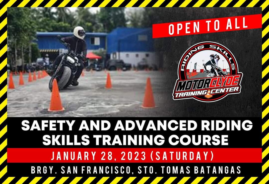 Bike Night Asia Philippines - The Final Battle, Kings Of Kings