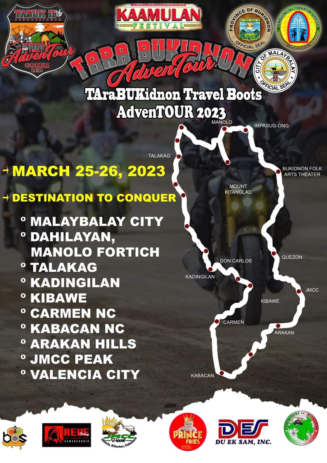 Bike Night Asia Philippines Moto World Philippines Bike Bundle Bike Night Asia Philippines Moto World Philippines Bike Bundle